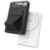 Powerbanks – Vaku Luxos