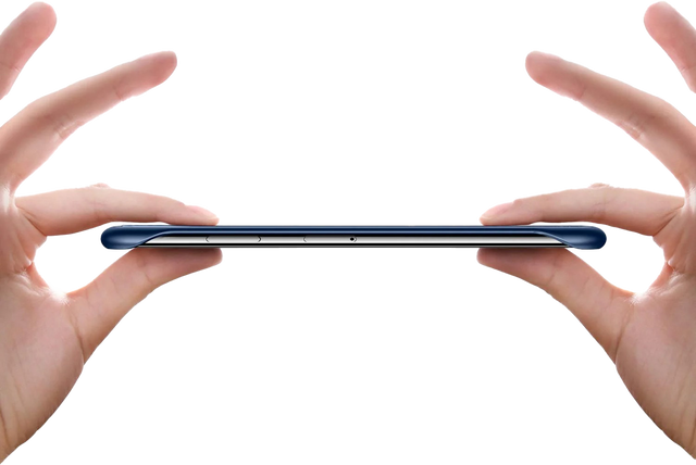 Vaku Luxos – vaku.in